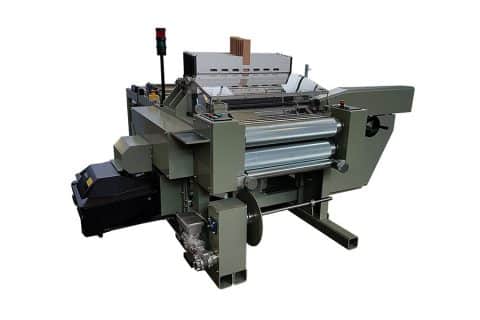 TRX 600 & TRX 600-E - Mighty Metag